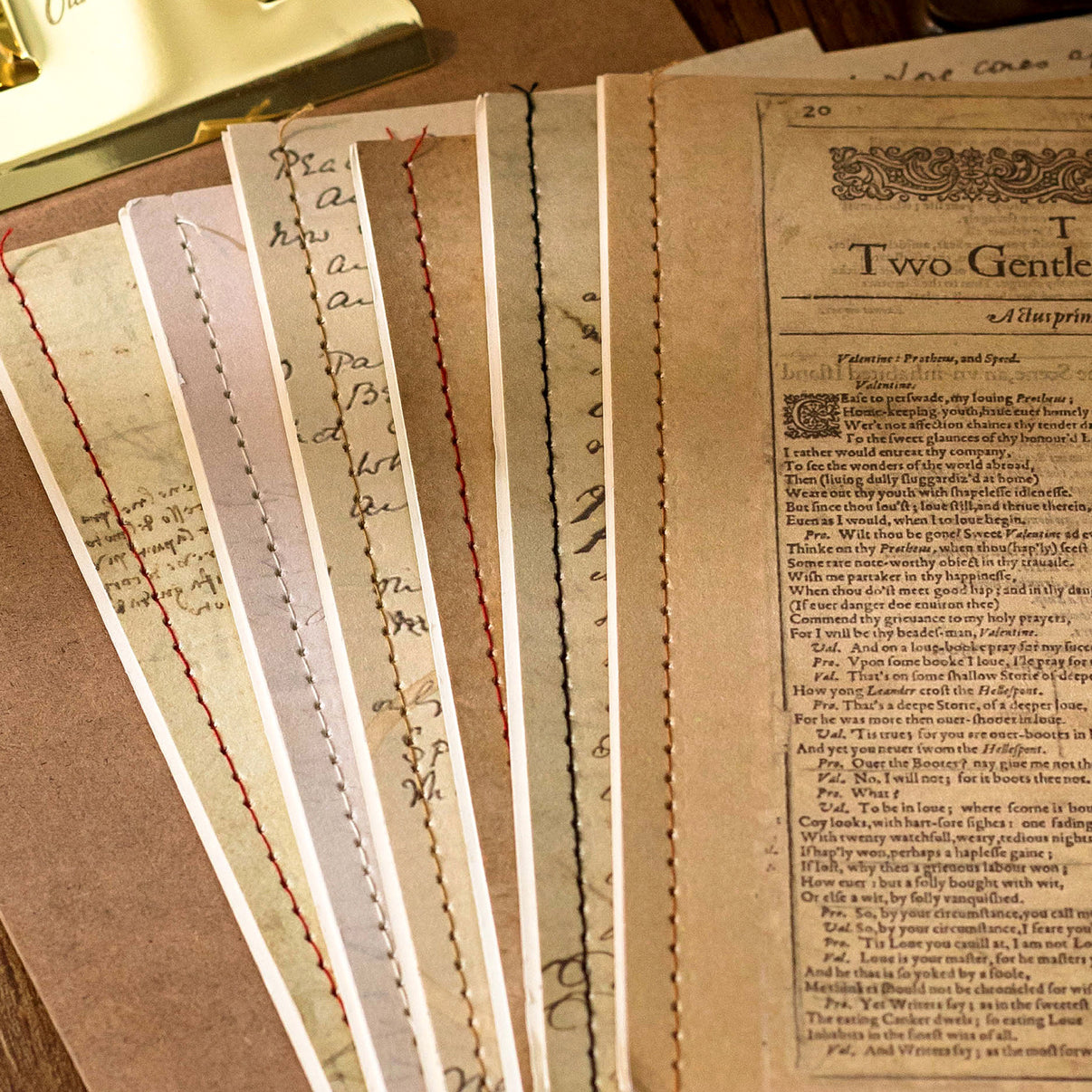 Obujo 10 Pcs Vintage Junk Journal Paper SYSG are perfect for ...