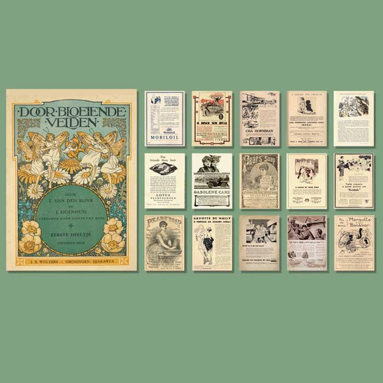 Time Travel Journal Paper – OBUJO