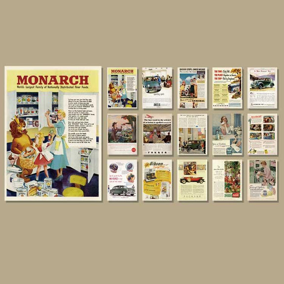 Time Travel Journal Paper – OBUJO