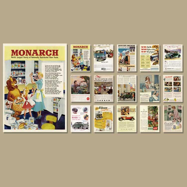 Time Travel Journal Paper – OBUJO