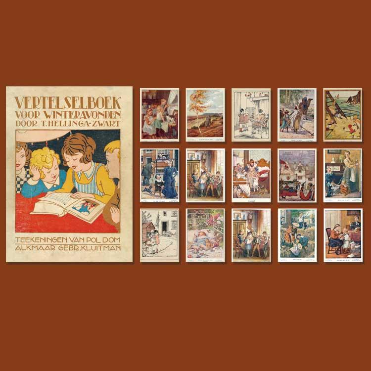 Time Travel Journal Paper – OBUJO